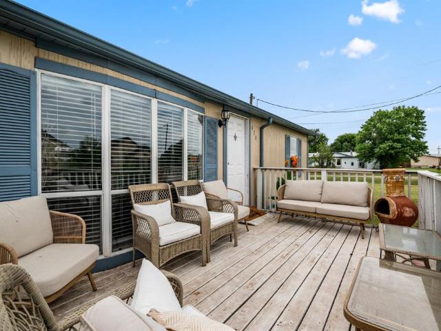 428 Penny Court