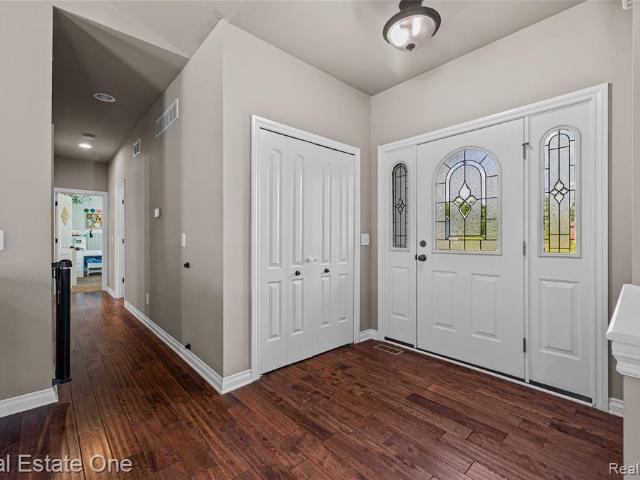 428 Pheasant Ridge Court