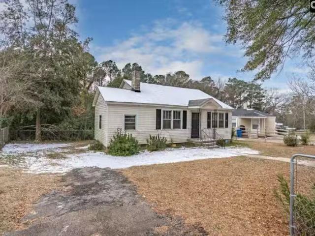 428 Pineneedle Rd, Columbia, SC 29203 MLS 596499