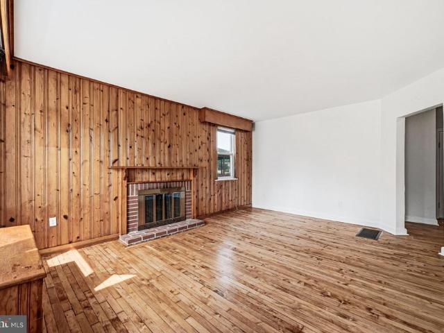 428 Prospect Road
