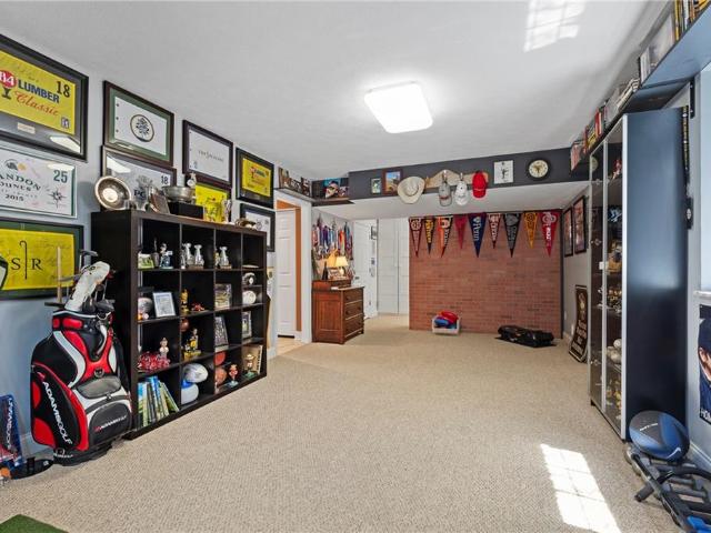 428 Rockledge Dr, Sewickley, PA 15143 | MLS #1750