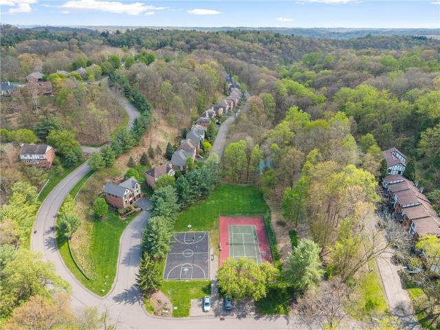 428 Rockledge Dr