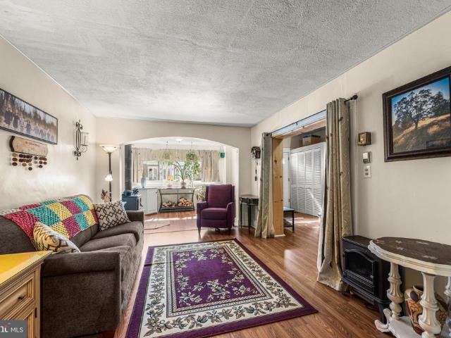 428 Rosecroft Terrace