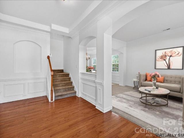 428 Ranelagh Dr, Waxhaw, NC 28173 | MLS #4370