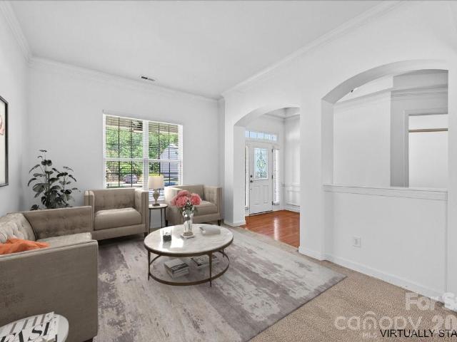 428 Ranelagh Drive