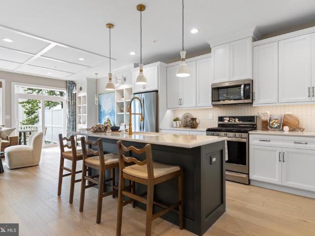 428 Reagans Lane # LOT 56