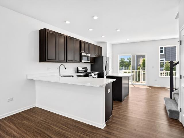 428 Red Oak Circle