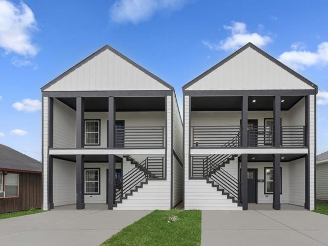 428 Rhode Island St, Houston, TX 77029