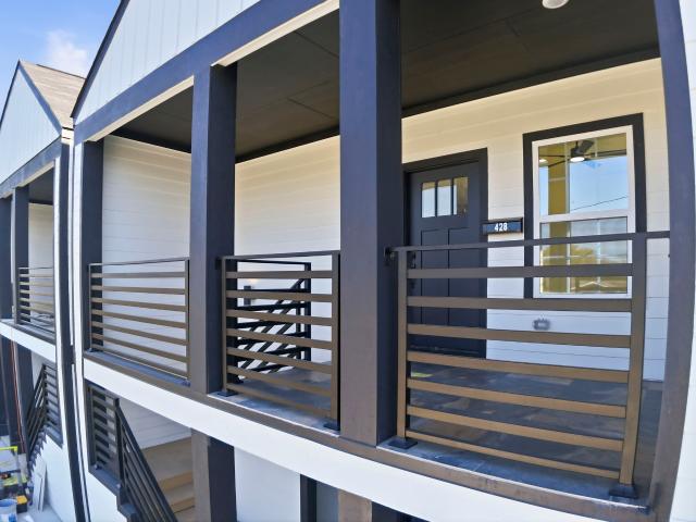 428 Rhode Island St, Houston, TX 77029 | MLS #43249