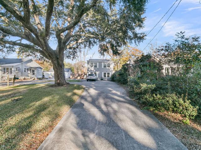 428 Riverland Dr, Charleston, SC 29412 | MLS #25033