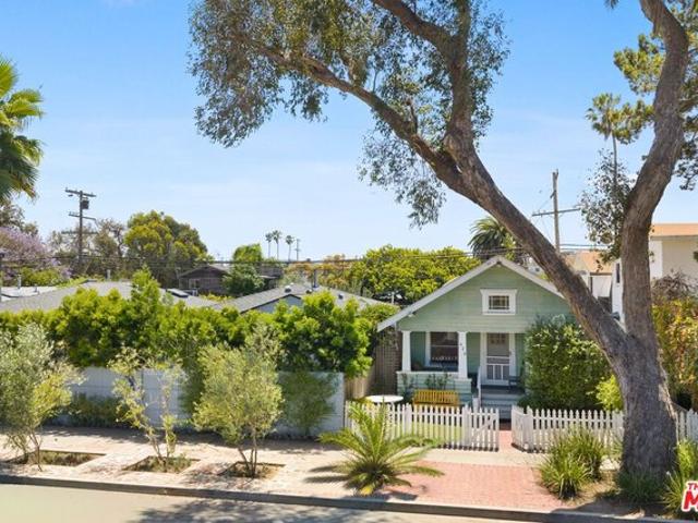428 Rialto Ave, Venice, CA 90291