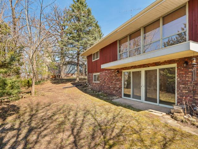 428 Ridge Ave