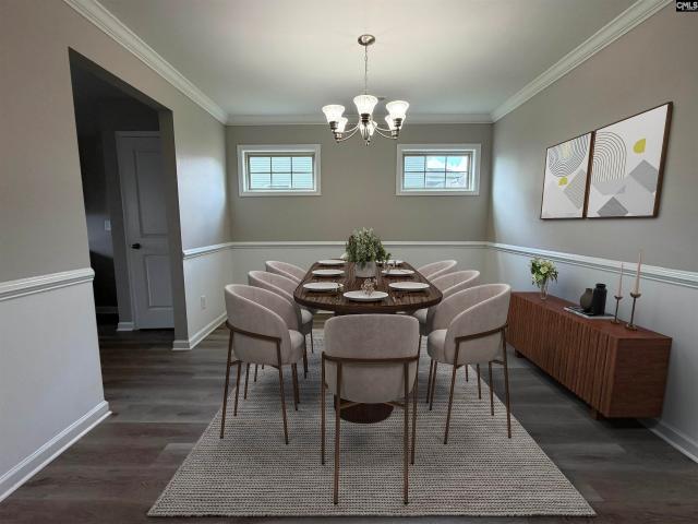 428 Riglaw Circle
