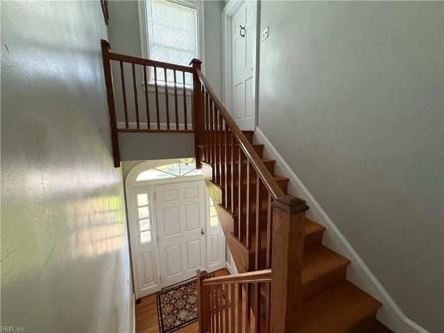 428 Russell ST # 2