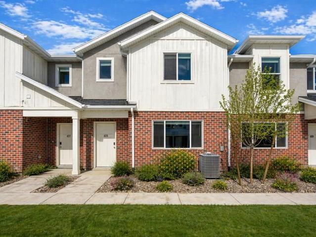 428 W 1100 S, Ogden, UT 84404