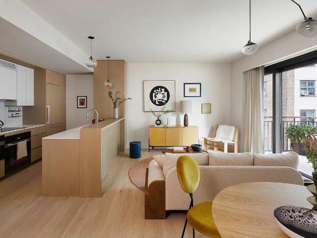 428 W 19TH Street 6B