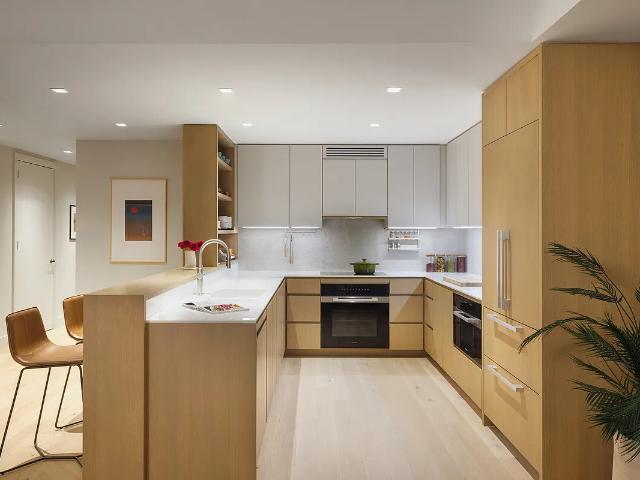 428 W 19TH Street 7A
