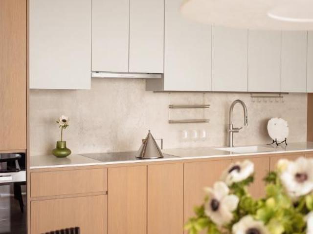 428 W 19th Street 3D