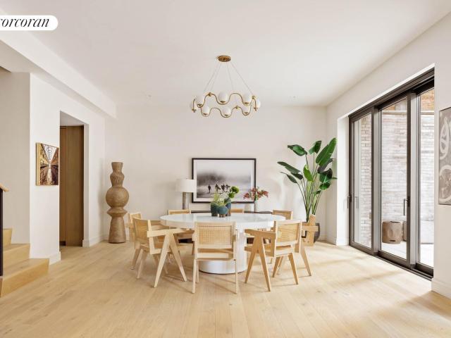 428 W 19TH Street THB