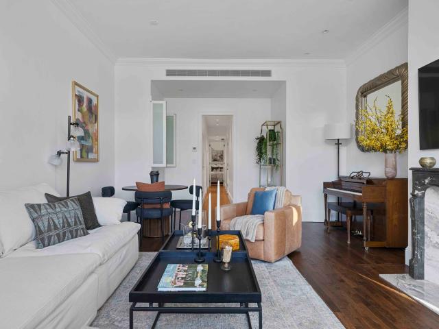 428 W 23RD Street 4D