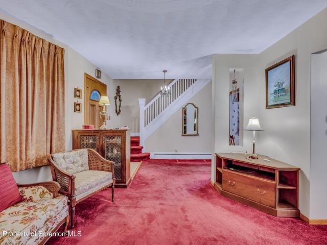 428 W Drinker Street