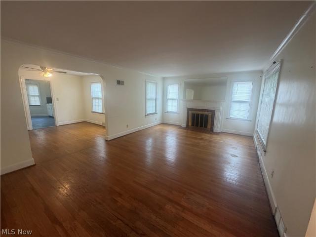 428 W Midlothian Boulevard