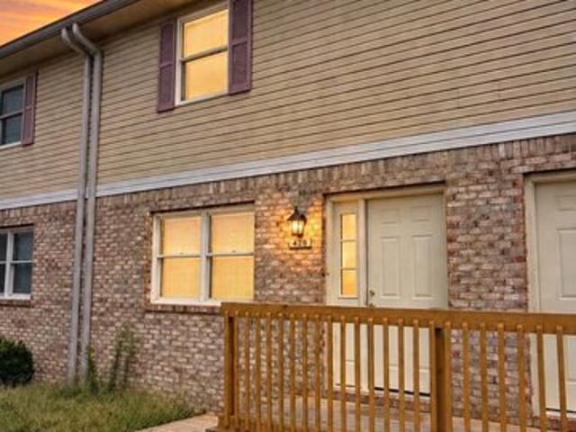 428 W Northlane Dr, Bloomington, IN 47404