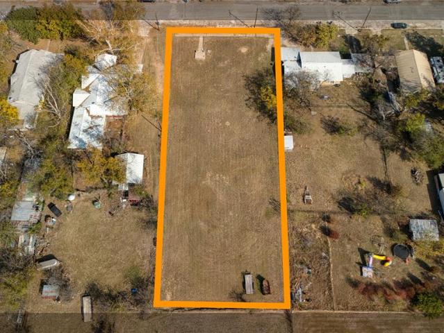 428 W Roberts St, Gorman, TX 76454 | MLS #21114 | Compass