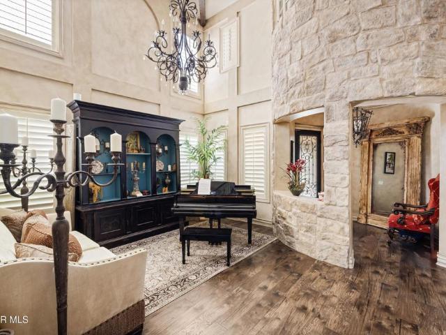 428 Woodland Road