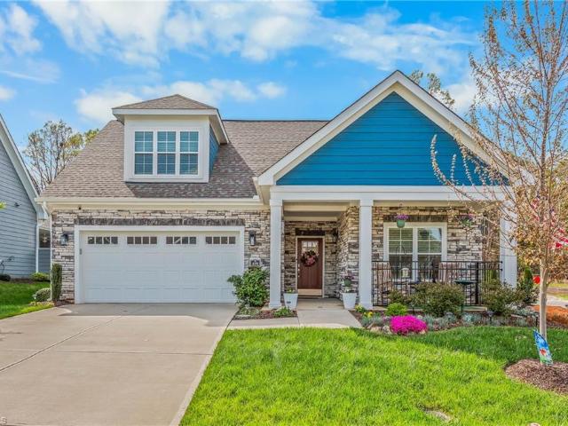 428 Waterton Way