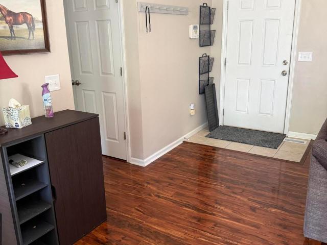 428 Waycross Drive
