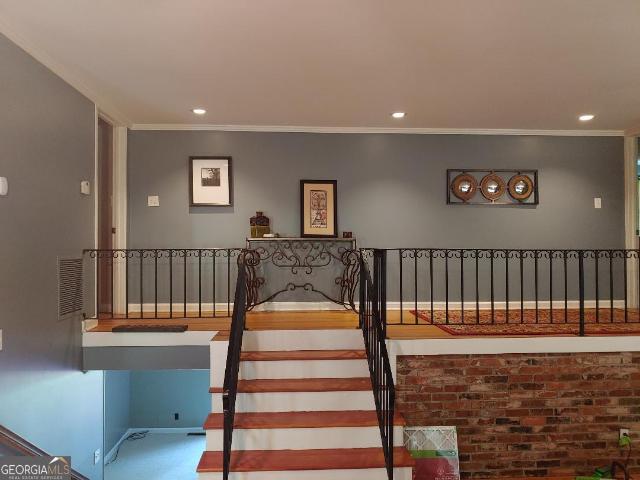 428 Wesleyan Drive