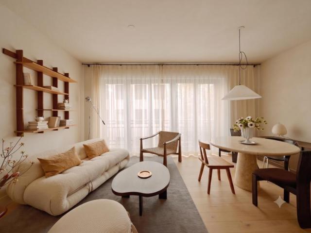 428 West 19th Street, New York, NY