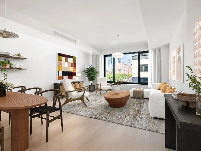 428 West 19th Street, New York, NY