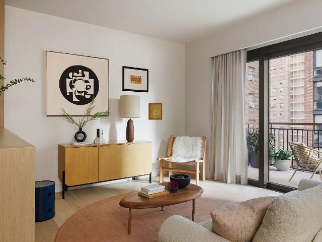 428 West 19th Street, New York, NY