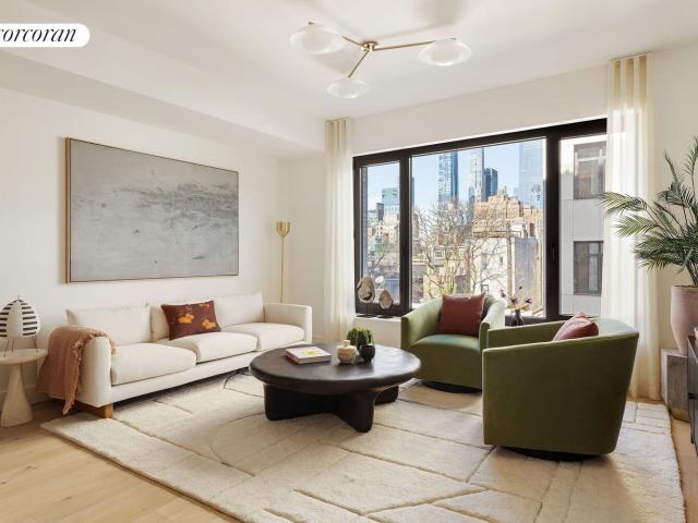 428 West 19th Street, New York, NY