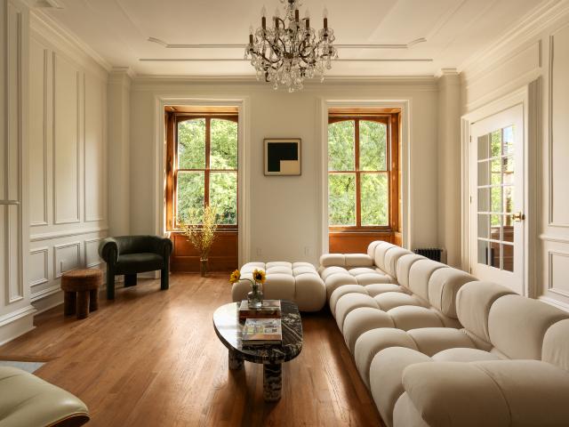 428 West 20th Street, New York, NY