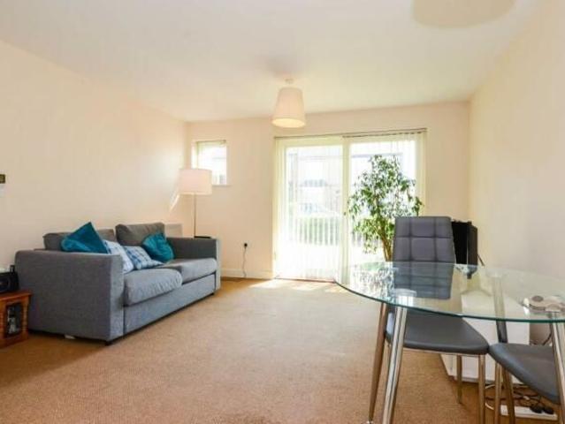 428 Whippendell Road, Watford