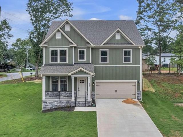 428 Wildflower Rd, Easley, SC 29642