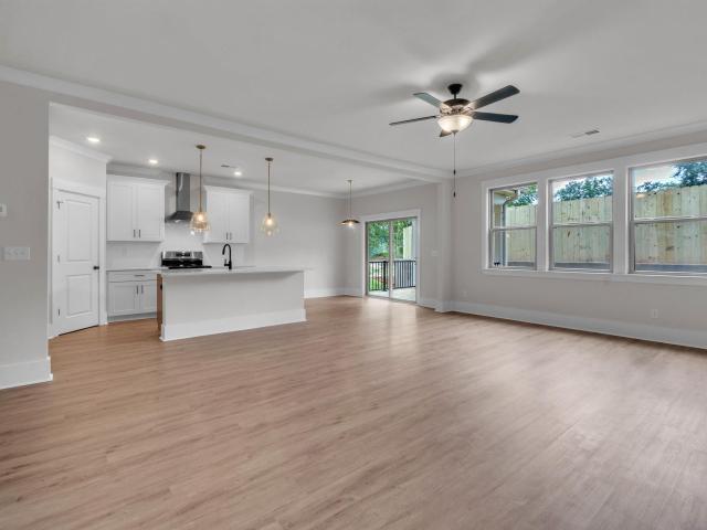 428 Wildflower Road