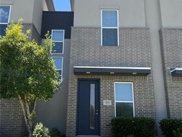 428 William D Fitch Pkwy, College Station, TX 77845