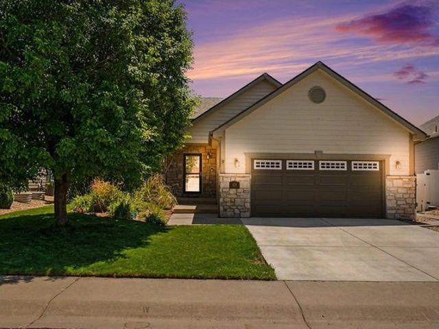 428 Wind River Dr, Windsor, CO 80550
