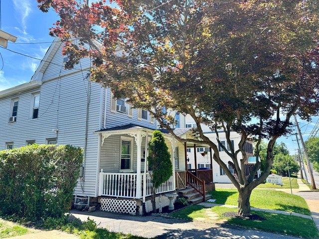 428 Township Line Rd, Cheltenham, PA 19012