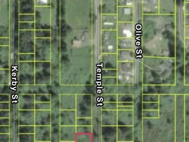 428 Temple St, Crescent City, CA 95531