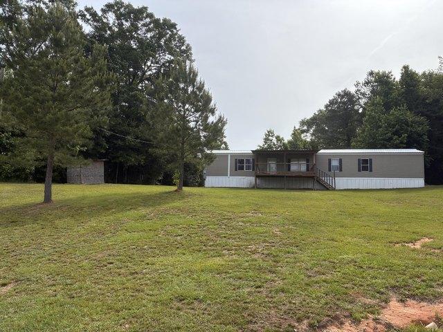428 U S # 98, Kokomo, MS 39643