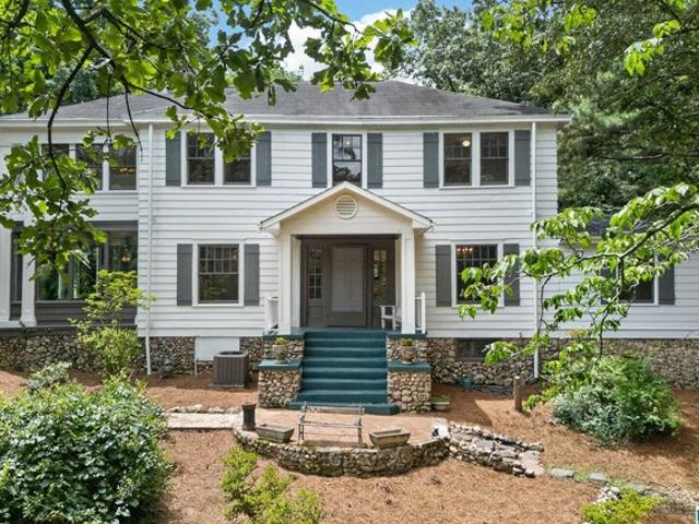 428 Valley Rd, Birmingham, AL 35206