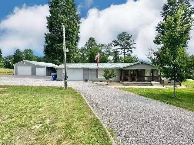 428 Valley View Drive, Burnside, KY 42519 647939961