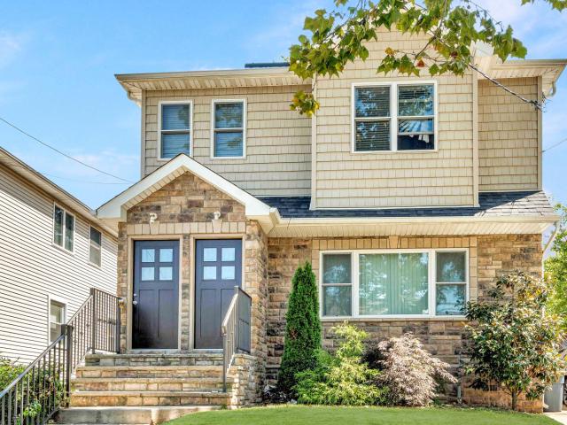 428 Virginia Avenue | Compass