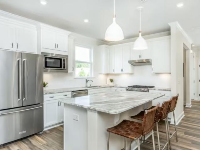 428 Yellowstone Rd
