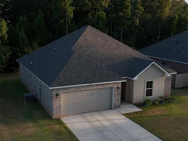 428 Zinfandel Place